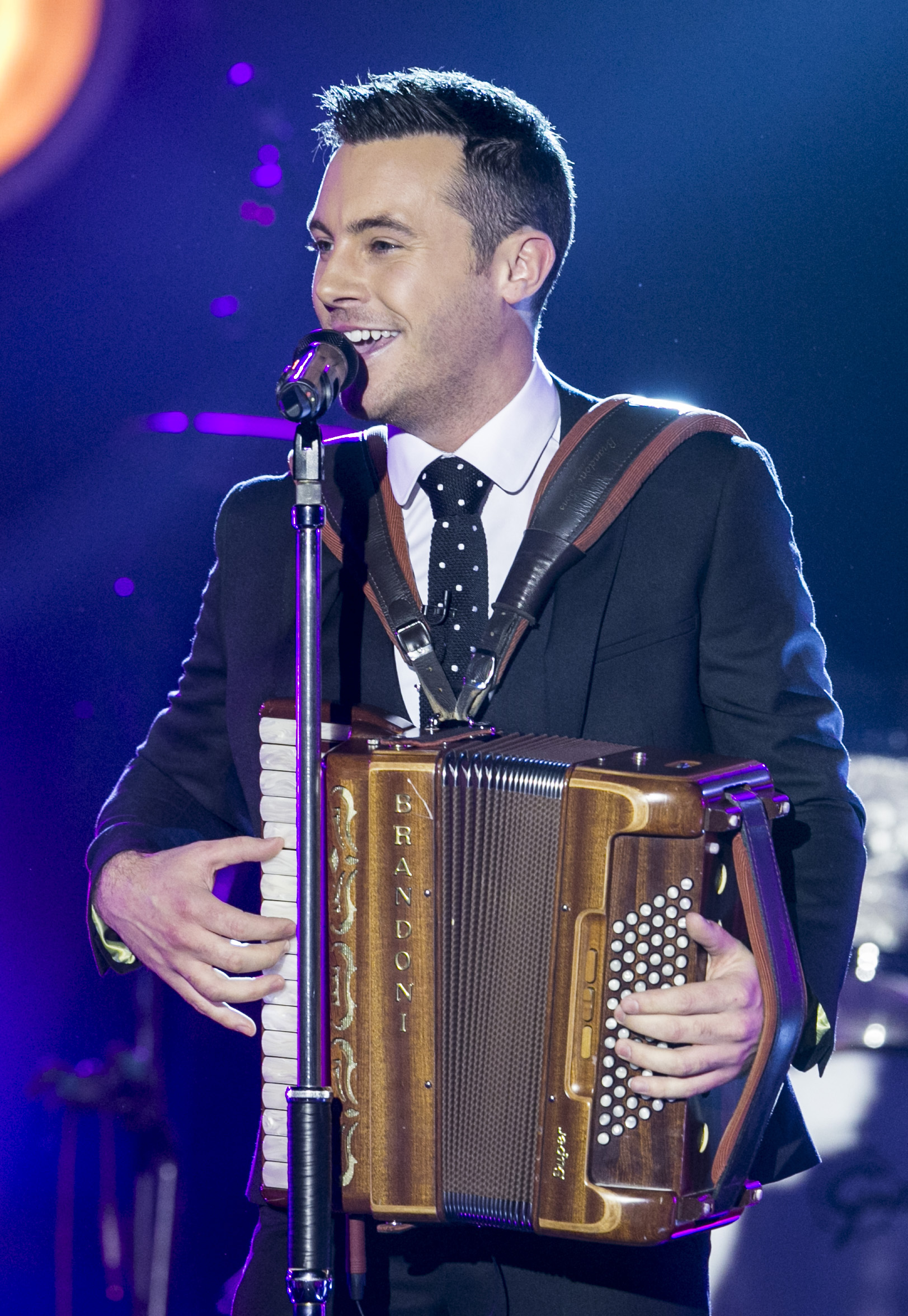 Hammerl Kommunikation :: NEWS